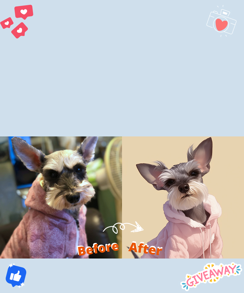 WOpet - Pet First, One Paw at A Time. Bring Joy to All Pet Lovers