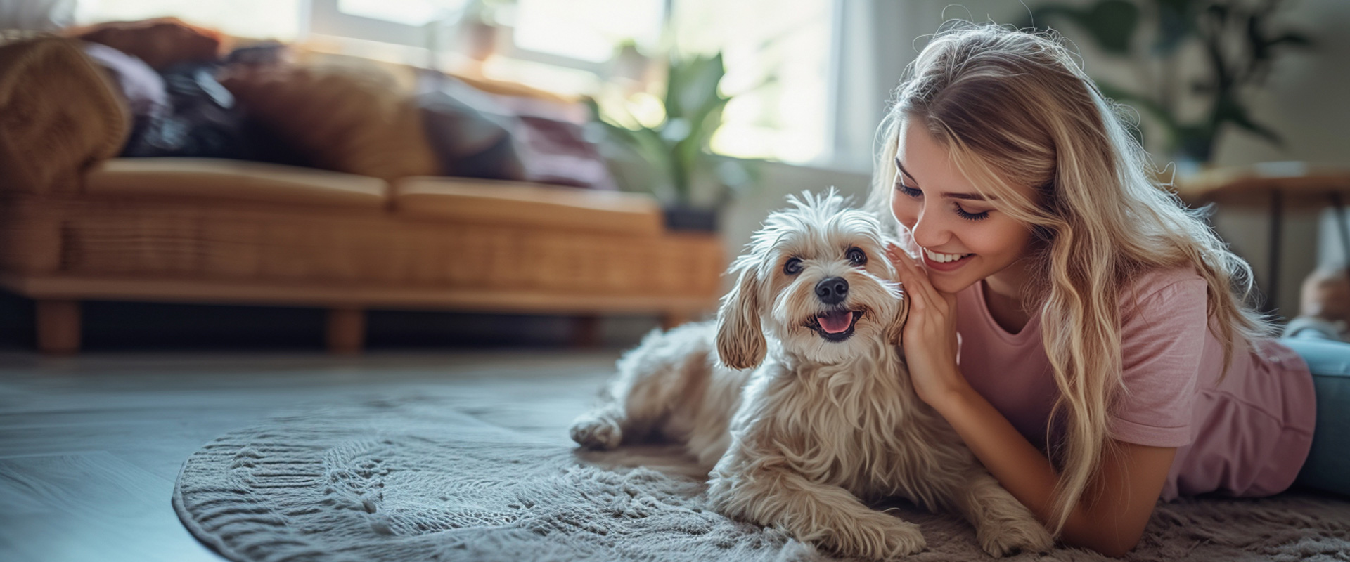 WOpet - Pet First, One Paw at A Time. Bring Joy to All Pet Lovers